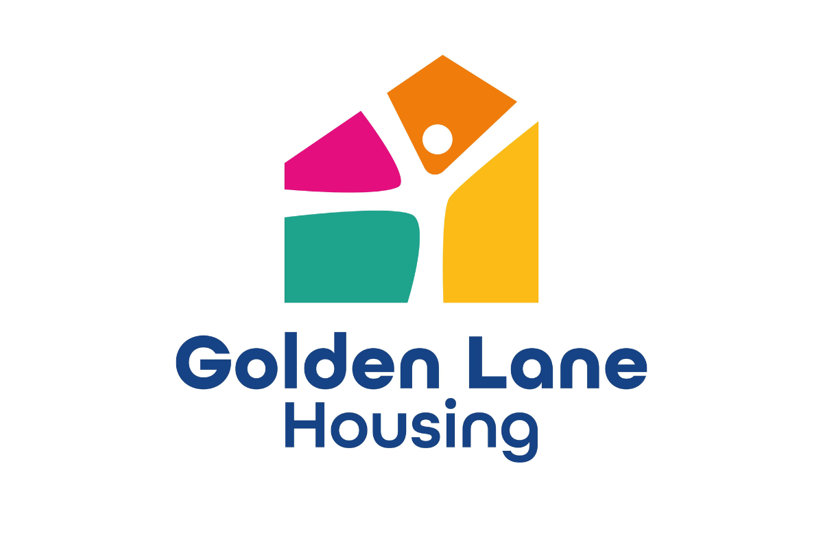 Golden Lane Housing unveils new brand to celebrate its heritage and ...
